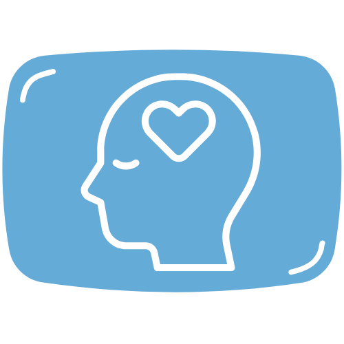 CRi - Disability and Mental Health