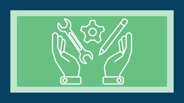 Skill Building Services | CRi - Disability-Mental Health