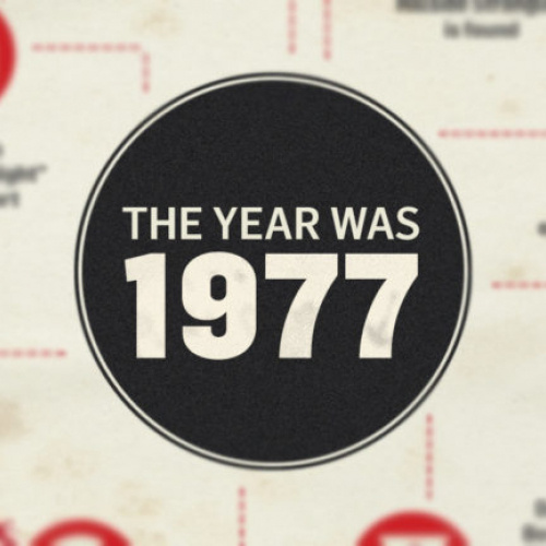 Our History | CRi - Disability-Mental Health