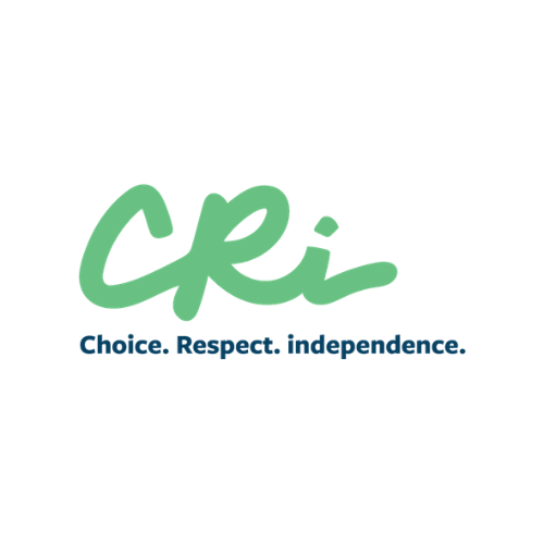 Our History | CRi - Disability-Mental Health