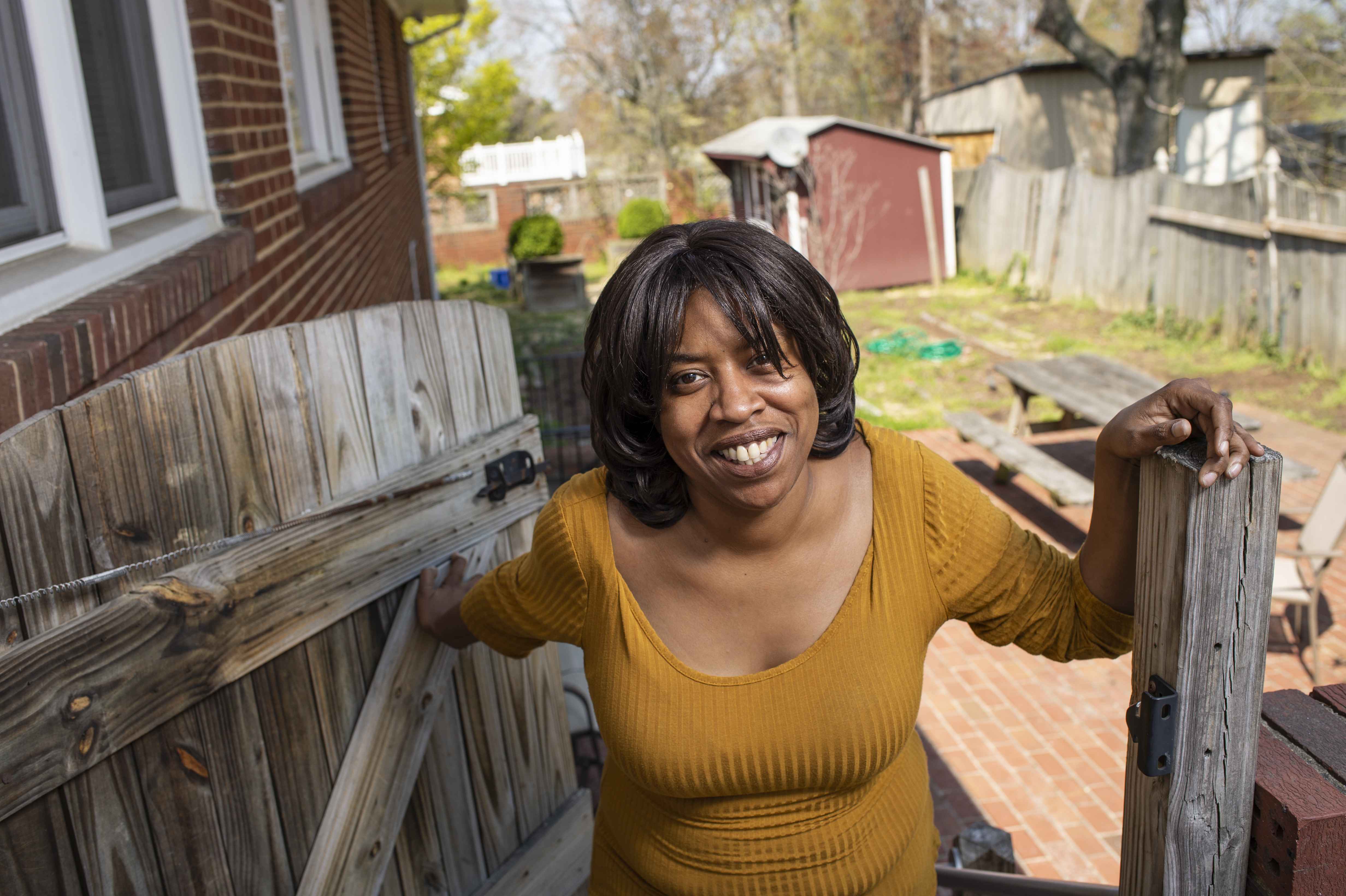 Targeted Case Management (TCM) | CRi - Disability-Mental Health